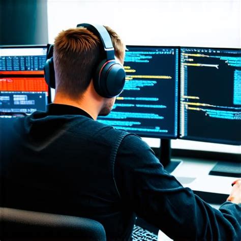 How To Get Into Game Development With No Experience