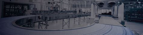 Automated Visual Inspection With Deep Learning Matlab And Simulink