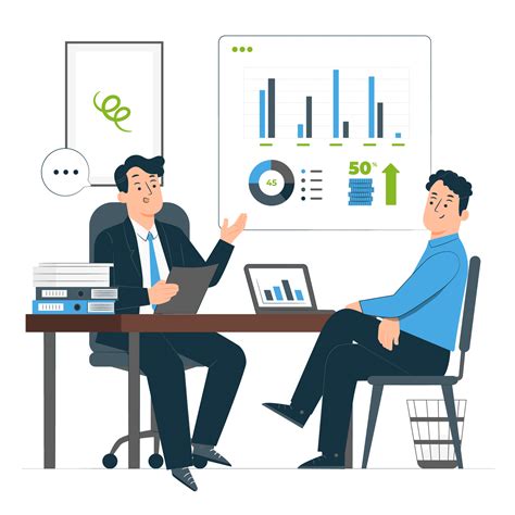 Sap Master Data Governance Mdg Implementation Lmteq