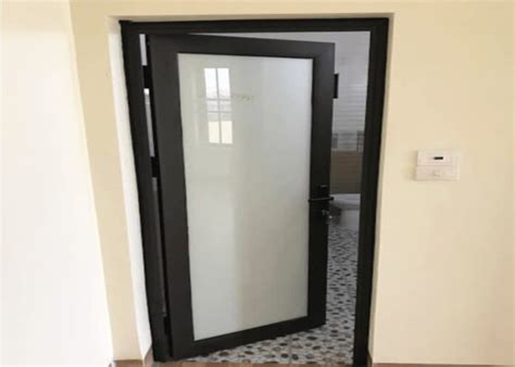 K Ch Th C C A Nh V Sinh Nh Th N O L Chu N