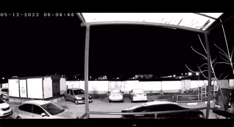 На авіабазу росіян в Енгельсі налетів невідомий БПЛА реакція в Україні