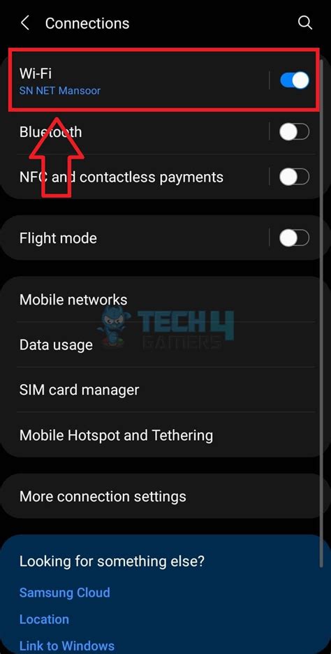 How To Change IP Address PC And Smartphone Tech Gamers