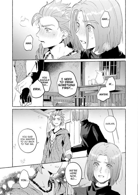 [mgs Tsumugi ] Trial And Error Dragon Quest Xi Dj [eng] Page 2 Of 3 Myreadingmanga