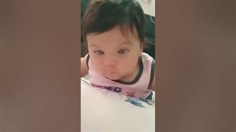 🌹زیبا ترین دختر دنیا 🌹 زیبازیباییجذابدختر زندگی کودکی عشق لر