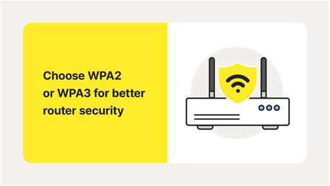How To Change Your Wi Fi Password In Simple Steps