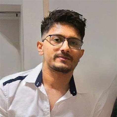 Agikgqpccluooofxkl4v4kzowp4hrqx 6krpocdsrb36ra4s900 C K C0x00ffffff No Rj