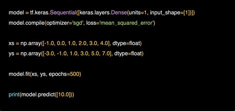 Tensorflow 1 Introduction To Tensorflow For Artificial Intelligence