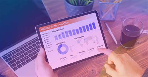 What Is Website Usability Testing And How Does It Work Hapy Co