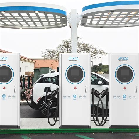 600kw 지능형 차량 충전기 Ccs Dc 전기차 충전소 전기차 배터리 Dc 충전기 중국 600kw 지능형 차량 충전기 Ccs