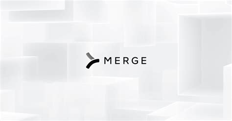 Api Aggregator What It Is Why Its Important And Examples