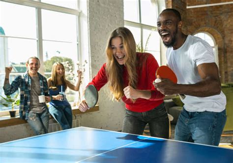 The Most Notorious Mutinies In History