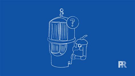 How To Replace DE Filter Grids Step By Step Replacement Pool Research