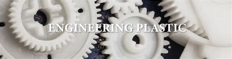 Engineering Plastics Jiangsu Xinda Tech Limited