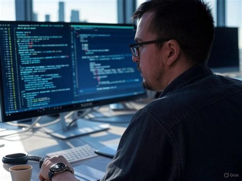 How To Plan For Code Migration From One Language To Another Learnxyz