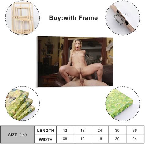 Porn Posters Naked Truth Sex Uncensored Aesthetic Philippines Ubuy