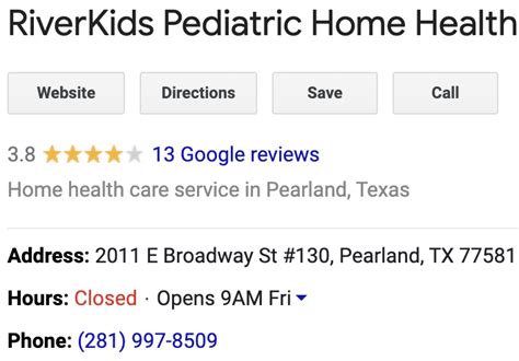 Competency Statement IV