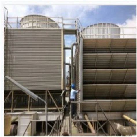 Parallel Flow Counter Flow Heat Exchange For Dairy Industry Double Pipe At Rs Piece In
