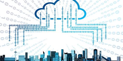 H2o Ai Launches H2o Ai Hybrid Cloud