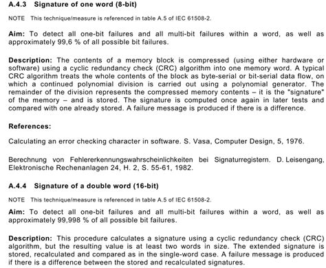 图说stm32硬件crc外设,及crc原理应用 Csdn博客 图说stm32硬件crc外设,及crc原理应用 Csdn博客