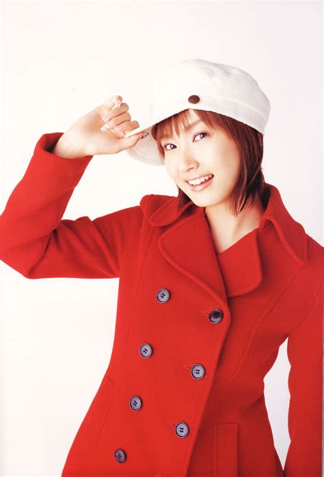 Photobook Morning Musume Miki Fujimoto Nd Photobook Mikitty