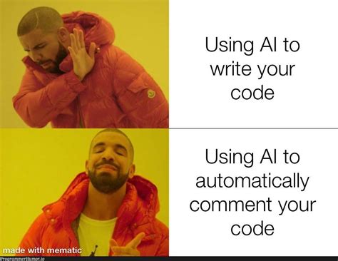 Theonlycorrectwayofusingai ·