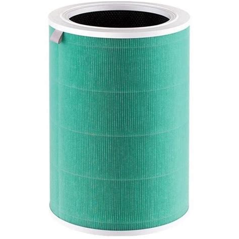 Фильтр для очистителя воздуха Xiaomi Mi Air Purifier Formaldehyde ...