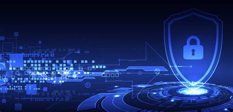 Cyber Interoperability Is A Must For Federal Agencies Office Supplies