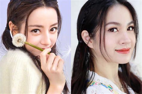 แต่งตาม เฉียวจิงจิง จาก You Are My Glory ดุจดวงดาวเกียรติยศ