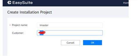 235355kl9a7j8uc2swpc1w Png