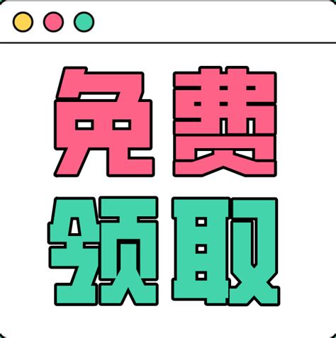 20天学会python！python编程基础python编程高阶python编程实战（附赠pdf） 知乎