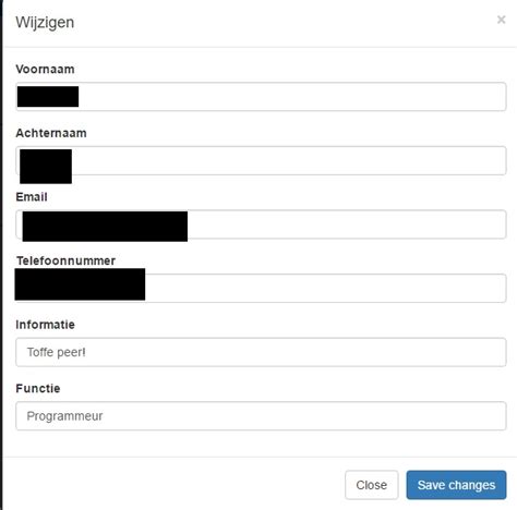 Asp Net Link An ID To A Button Stack Overflow
