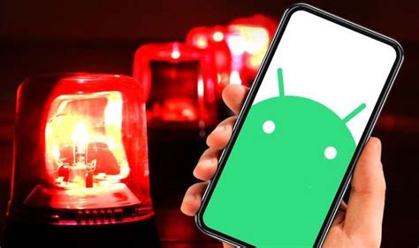 Android Warning Trying To Stop Hackers Could Make Attacks Even Worse