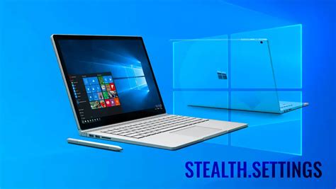 Cum Dezactivezi Adaptorul De Retea Ethernet Sau Wi Fi Pe Windows