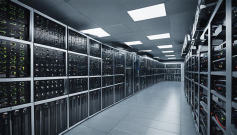 offsite backup backup country®