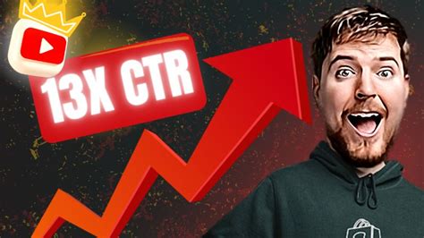 Prasun Shipkhan On Linkedin Thumbnailtips Youtube