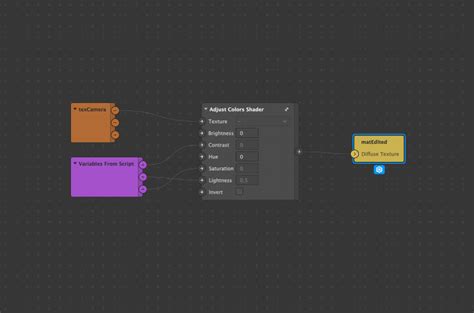 github data sapiens sparkar filtersettings a wrapper for controlling