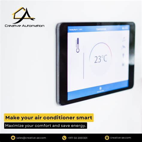 Creative Automation On Linkedin Creativeautomation Homeautomation Smarthomesolutions