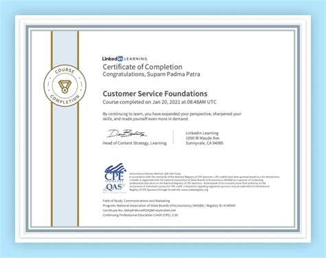 1000 Free Developer Certifications