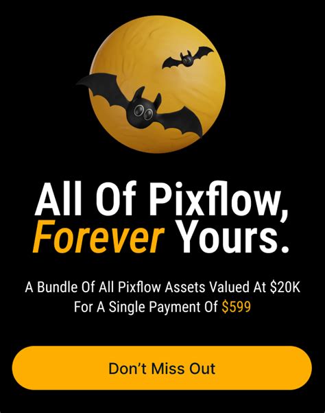 How To Master Text Based Editing In Premiere Pro Step By Step Guide