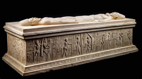 이집트 스핑크스 동상 전면 보기의 실루엣 동상 이집트 문화 Png 일러스트 및 이미지 에 대한 무료 다운로드 Pngtree