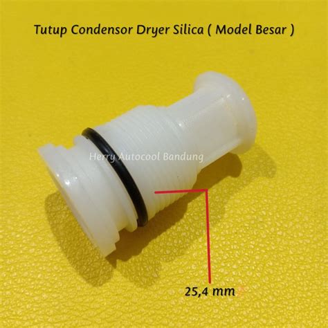 Jual Tutup Condensor Tutup Dryer Condensor Model Silica Model Besar Kode Hv210 Shopee Indonesia Jual Tutup Condensor Tutup Dryer Condensor Model Silica Model Besar Kode Hv210 Shopee Indonesia