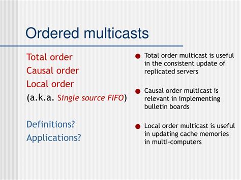 Ppt Group Communication Powerpoint Presentation Free Download Id9467049