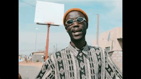 Pec Sez Jump Man Official Music Video Youtube