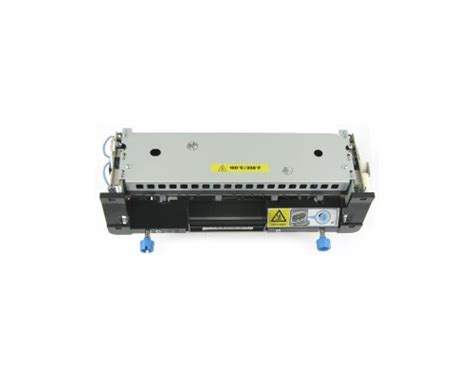 Lexmark Xm Fuser Maintenance Kit Oem Pages