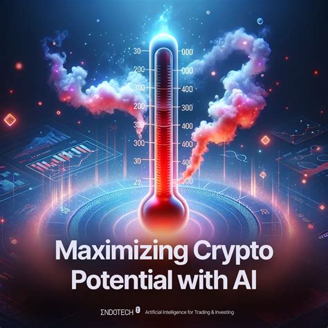 Endotech Algorithmic Investing On Linkedin Crypto Btc Ai