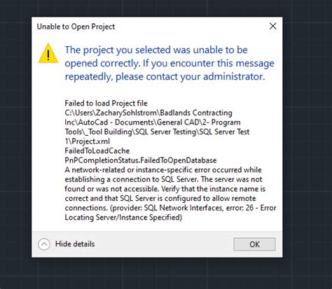 Tool Palette Duplicates While Using Onedrive Autodesk Community