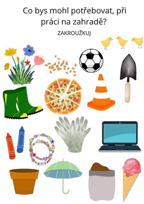 Pin Di Marie Roučková Su Učení Hravě Mš Nel 2024 Pin Di Marie Roučková Su Učení Hravě Mš Nel 2024