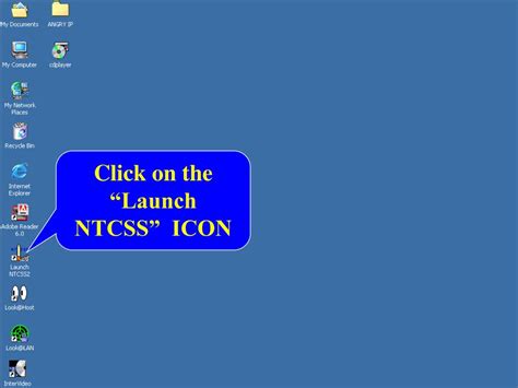 Ppt Manage Data Base Security Powerpoint Presentation Free Download