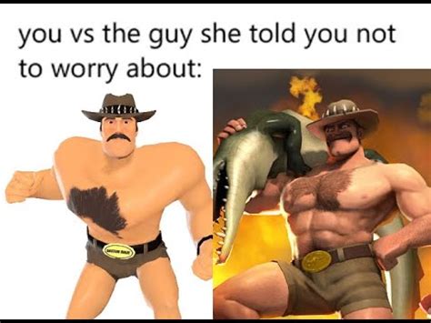 Sexo Halo TF2 YouTube