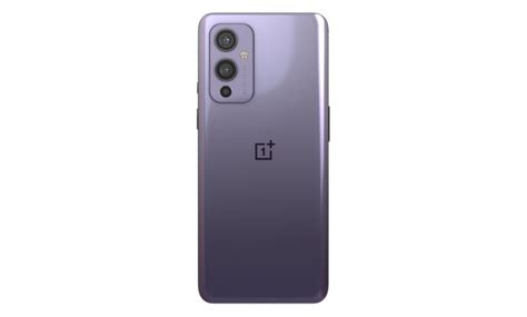 Oneplus Price In Pakistan